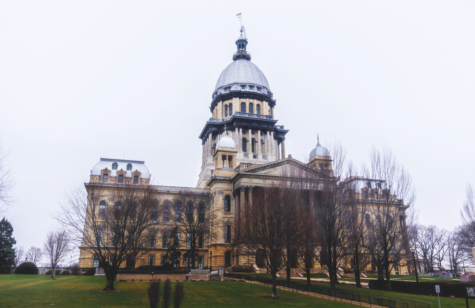 Roadtrip in Amerika | Roadtrip Route 66 | KILROY