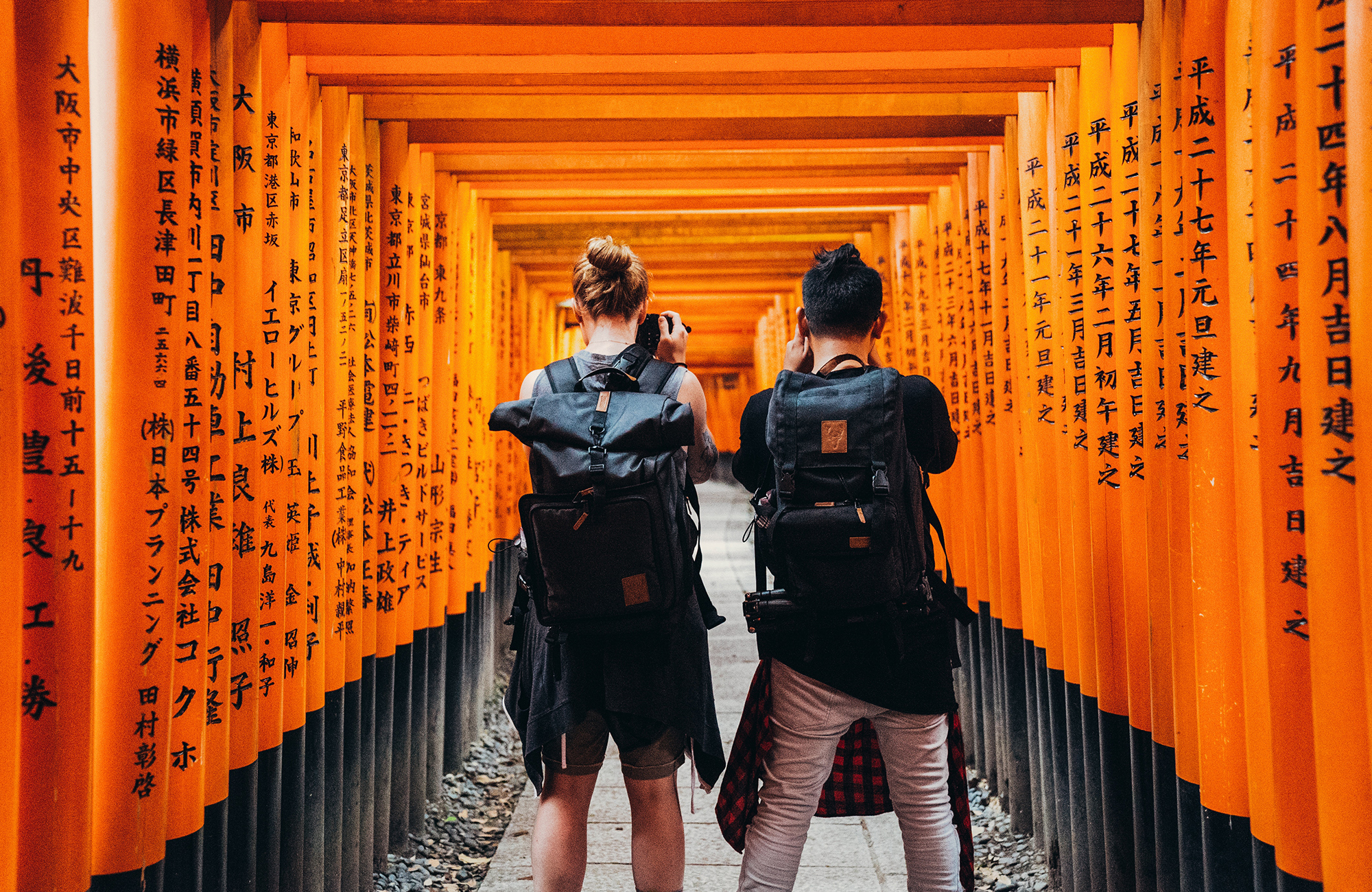 Backpacken Backpack Routes Backpackreizen KILROY Backpacken Backpack Routes Backpackreizen KILROY